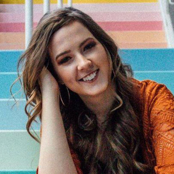 Donors - San Jacinto College